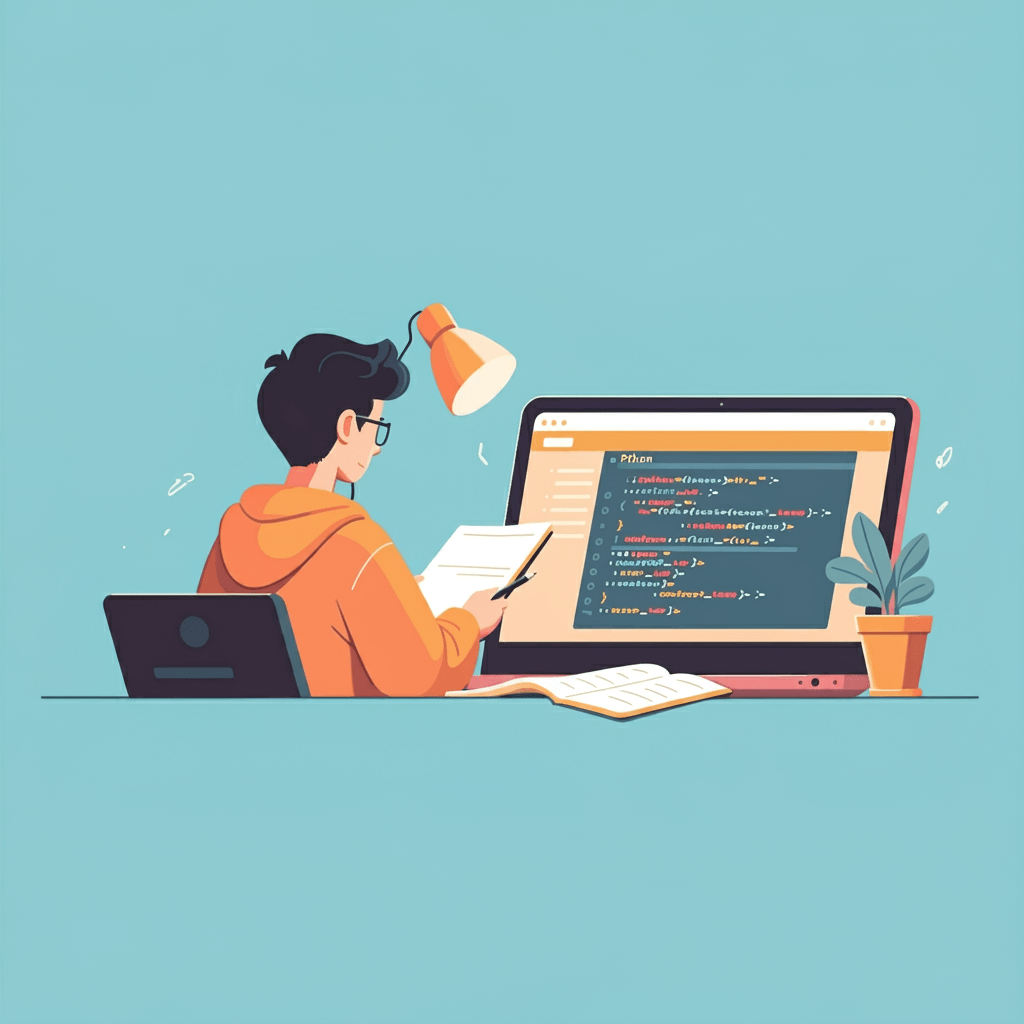 Python Software Development at Stanford University Python Software Development at Stanford University